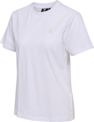 Hummel Pulse W T-shirt