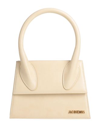 Jacquemus TASCHEN - Handtaschen auf YOOX.COM