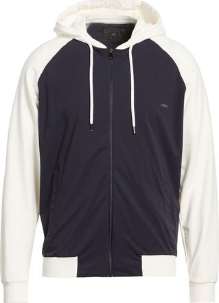 Liu Jo TOPS - Sweatshirts auf YOOX.COM