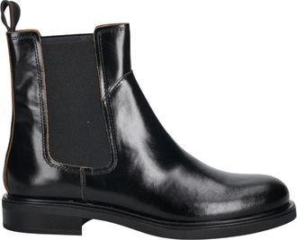 Vagabond Damen, Schuhe, Schwarzk, 38 EUGr&ouml;&szlig;e