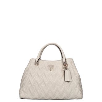 Guess Damen, Taschen, Beige, ONE SIZEGr&ouml;&szlig;e