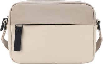 Joop Atessa Pino Shoulderbag Sahara