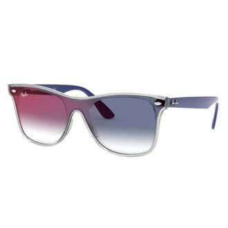 Ray-Ban unisex, Accessories, Blau, ONE SIZEGr&ouml;&szlig;e