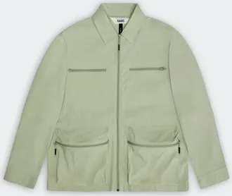 Rains Veste - Taille L
