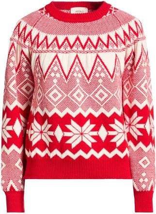 Vicolo STRICKWAREN - Pullover auf YOOX.COM