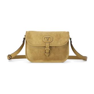 Valentino Herren, Taschen, Braun, ONE SIZEGr&ouml;&szlig;e