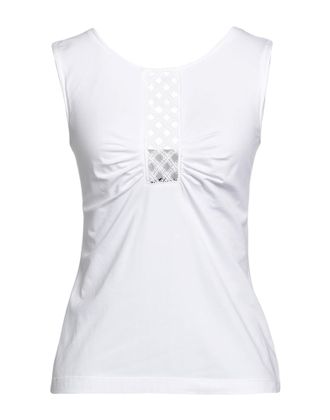 Clips TOPS - Tops auf YOOX.COM