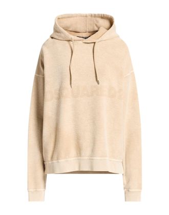 Dsquared2 TOPS - Sweatshirts auf YOOX.COM