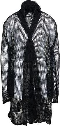 Masnada MAILLE - Cardigans sur YOOX.COM