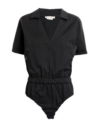 Alyx TOPS - Bodysuits auf YOOX.COM