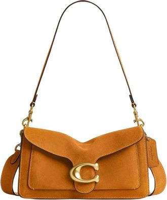Coach Damen, Taschen, Orange, ONE SIZEGr&ouml;&szlig;e