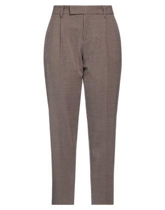 Pantaloni Torino HOSEN & R&Ouml;CKE - Hosen auf YOOX.COM