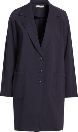 No-N&agrave; JACKEN & M&Auml;NTEL - Jacken, M&auml;ntel & Trenchcoats auf YOOX.COM