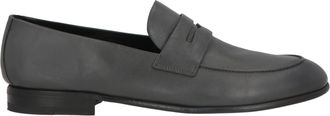 Giorgio Armani SCHUHE - Mokassins auf YOOX.COM