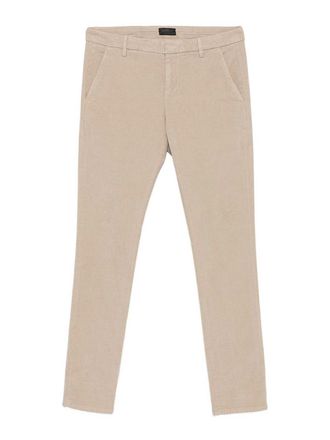 Dondup Casual Hose - Beige