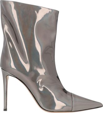Alexandre Vauthier SCHUHE - Stiefeletten auf YOOX.COM