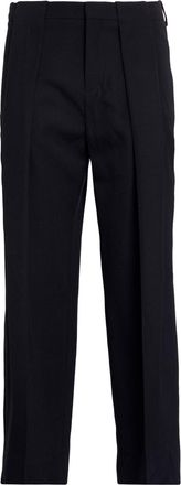 Balmain HOSEN & R&Ouml;CKE - Hosen auf YOOX.COM