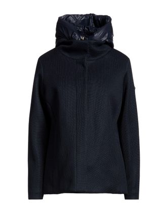 Unity JACKEN & M&Auml;NTEL - Jacken und Anoraks auf YOOX.COM