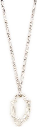 Annelise Michelson La cha&icirc;ne Ulysse