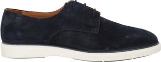 Cerruti SCHUHE - Schn&uuml;rschuhe auf YOOX.COM