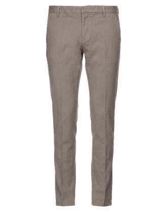 Dondup HOSEN & R&Ouml;CKE - Hosen auf YOOX.COM