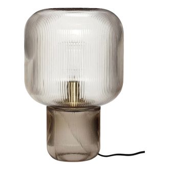 H&uuml;bsch Lampe &agrave; poser H&uuml;bsch