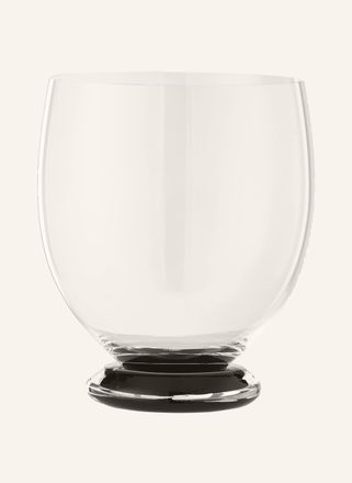 Riedel Trinkglas Fatto A Mano By Riedel Grande schwarz