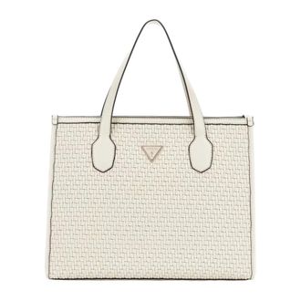 Guess Watches - - Bags - Damen - Beige - ONE SIZE