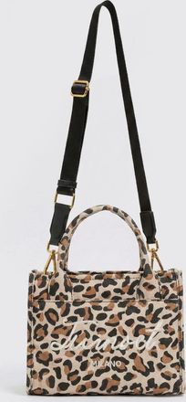 Twinset Sac &agrave; Main TWINSET Femme couleur Fa01