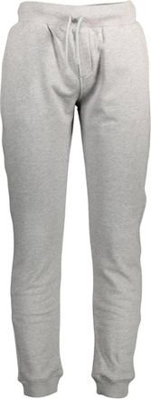 North Sails Homme, Pantalons, Gris, Taille: 2XL Jeans