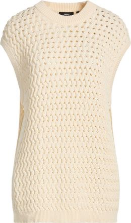 Theory STRICKWAREN - Pullover auf YOOX.COM