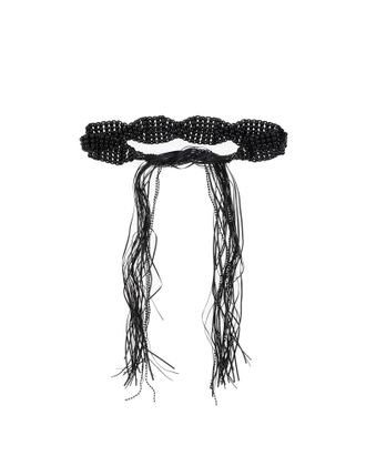 Twin-Set Kleinlederwaren - G&uuml;rtel auf YOOX.COM