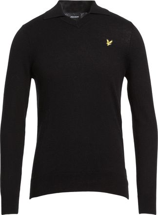 Lyle & Scott STRICKWAREN - Pullover auf YOOX.COM