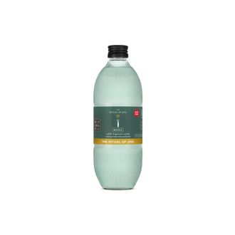 Rituals Reed Diffuser 1x Nachfüllpack The Ritual of Jing - Zweifach nachfüllbar - Duftstäbchen mit Jujube und Lotusblume - Entspannender Raumduft - 1x 500ml