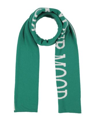 Alberta Ferretti ACCESSOIRES - Schals auf YOOX.COM