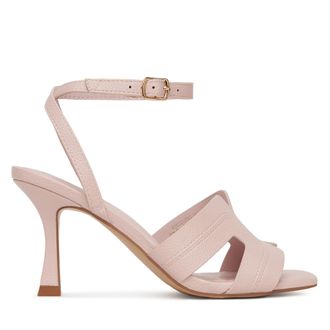 Jenny Sandalen JENNY R25SS00542 Rosa