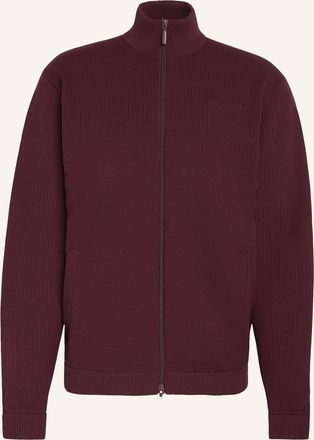 adidas Originals Adidas Originals Trainingsjacke Munich 93 rot