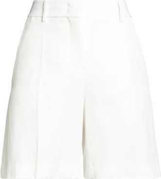 Ermanno Scervino BAS - Shorts et bermudas sur YOOX.COM