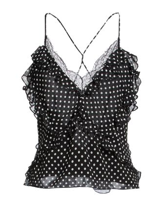 Liu Jo TOPS - Tops auf YOOX.COM
