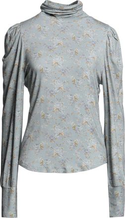 LoveShackFancy TOPS - T-shirts auf YOOX.COM