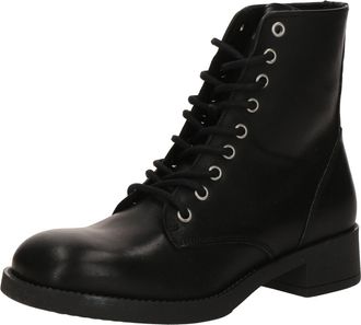 Steve Madden Stiefelette Zady
