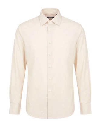 Bagutta TOPS - Hemden auf YOOX.COM