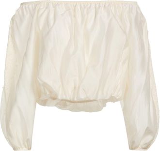 Le Streghe TOPS - Tops auf YOOX.COM