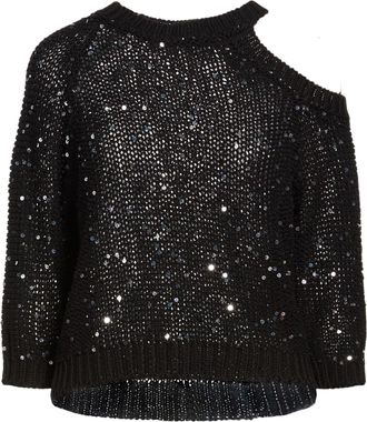 PESERICO STRICKWAREN - Pullover auf YOOX.COM