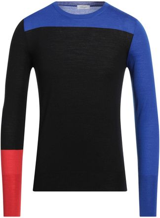 Ferragamo STRICKWAREN - Pullover auf YOOX.COM
