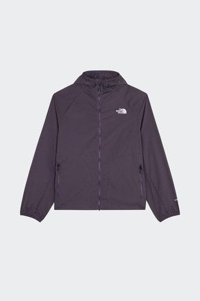 The North Face Coupe-vent - Taille XL