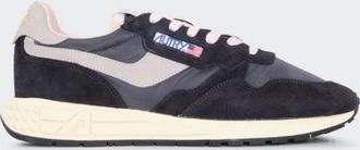 Autry Baskets - Taille 41