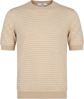 Masq STRICKWAREN - Pullover auf YOOX.COM