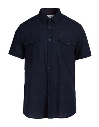 Yes-Zee TOPS - Hemden auf YOOX.COM