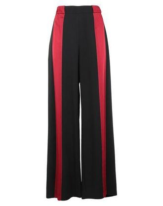 Marni BAS - Pantalons sur YOOX.COM